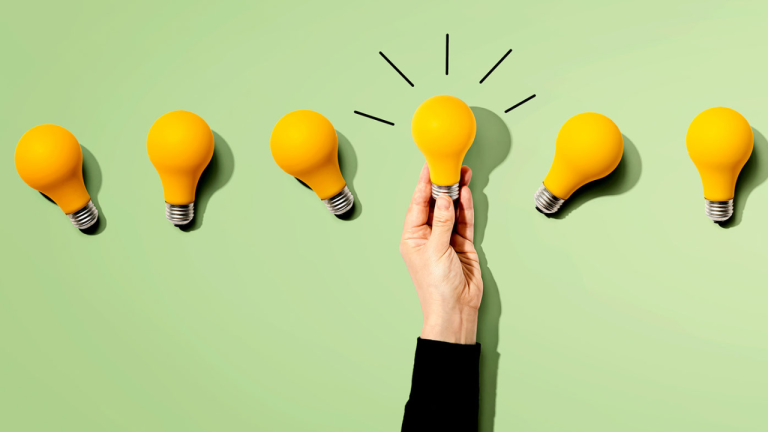 50 Ideias de Negócios em Angola para começar hoje | Angola Insights