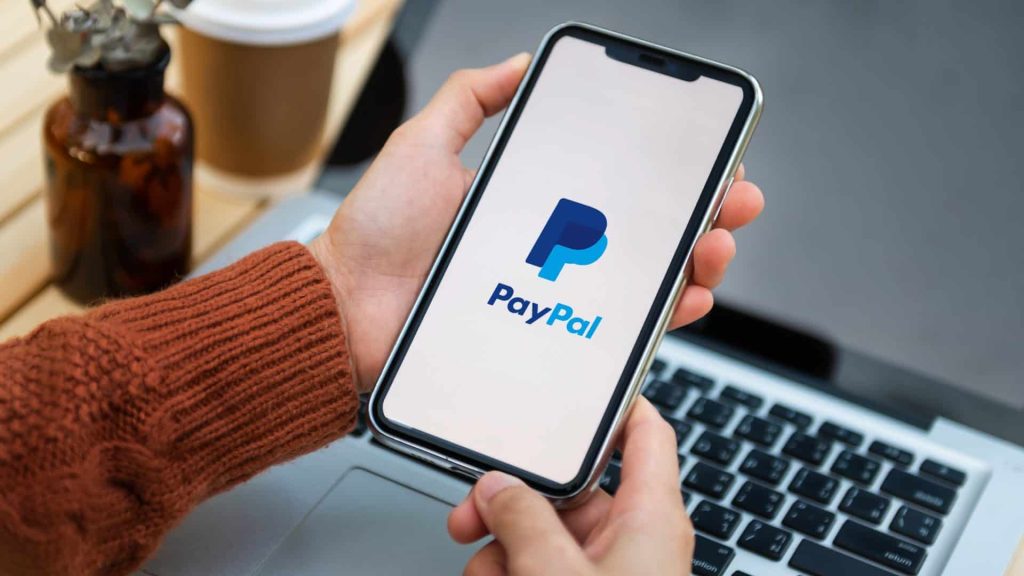 Paypal em Angola: Funciona? Vale a Pena? | Angola Insights