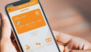 Multicaixa Express com Problemas? Saiba Como Resolver | Angola Insights