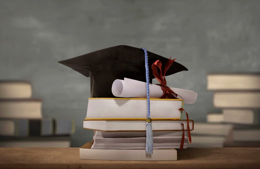Como Reconhecer um Diploma em Angola | Angola Insights