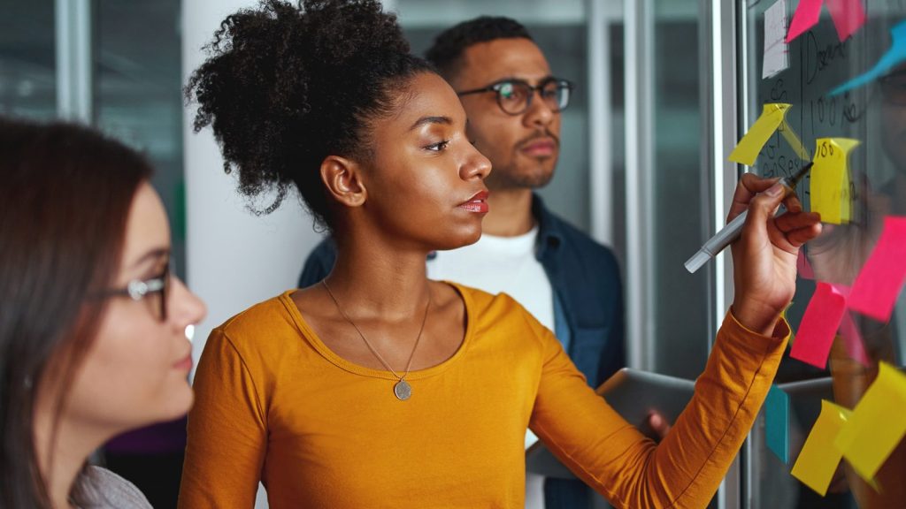 Como Registar uma Marca em Angola Passo a Passo | Angola Insights