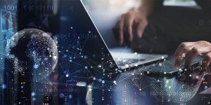 Como Melhorar as TICs em Angola: Estratégias e Soluções | Angola Insights