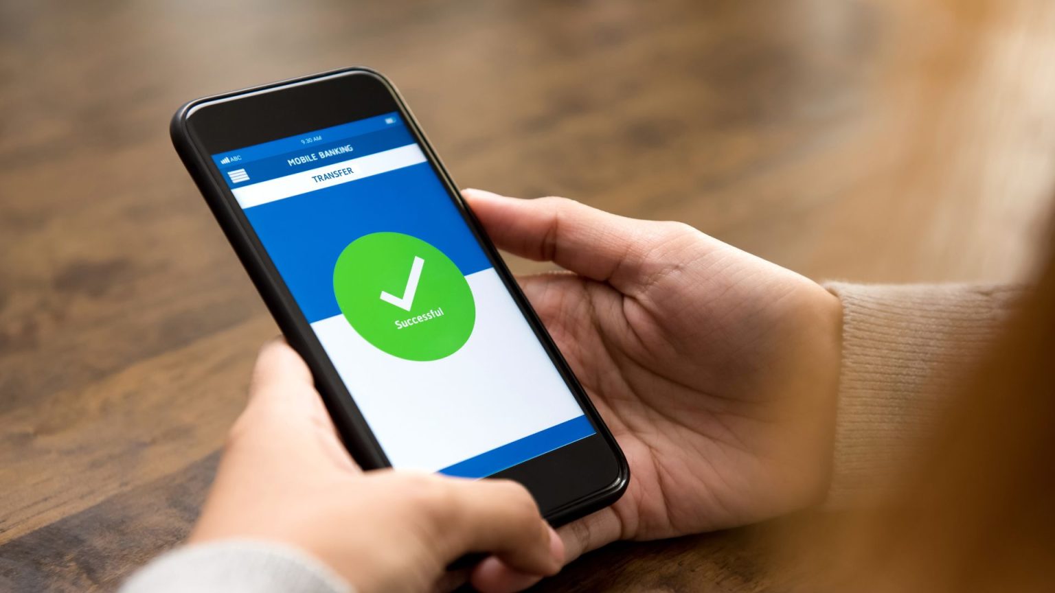 KWik: O que é, como funciona e como aderir | Angola Insights